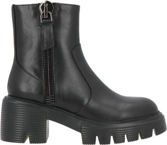 Jeannot SCHUHE - Stiefeletten auf YOOX.COM