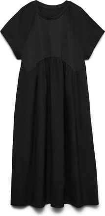 Vero Moda Kleid VMAsta