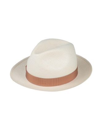 Borsalino ACCESSOIRES - M&uuml;tzen & H&uuml;te auf YOOX.COM
