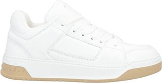 Hogan SCHUHE - Sneakers auf YOOX.COM