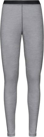 Odlo Damen Funktionsunterhose Lang