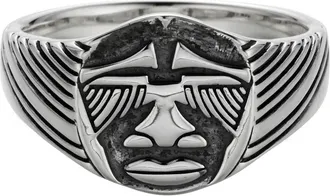 Cai ca Ring