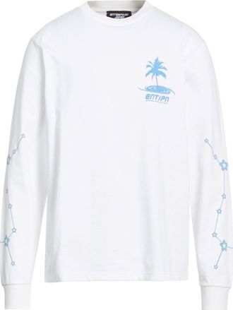 Enterprise Japan TOPS - T-shirts auf YOOX.COM