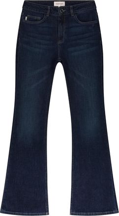 Fabienne Chapot Jeans