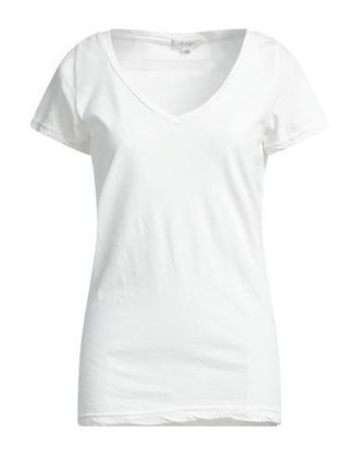 Crossley TOPS - T-shirts sur YOOX.COM