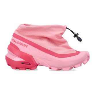 Maison Margiela Damen, Schuhe, Rosa, 36 1/2 EUGr&ouml;&szlig;e