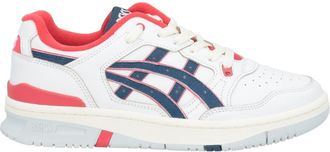 Comme Des Garçons SCHUHE - Sneakers auf YOOX.COM