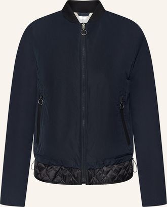 Gil Bret Blouson blau