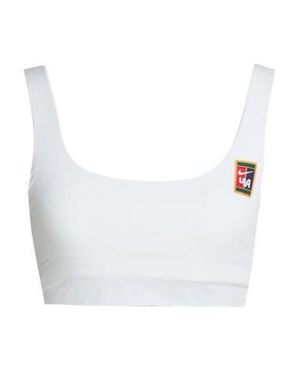 Nike TOPS - Tops sur YOOX.COM