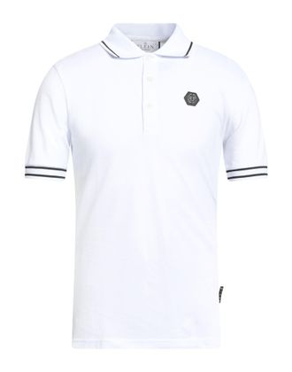 Philipp Plein TOPS - Poloshirts auf YOOX.COM