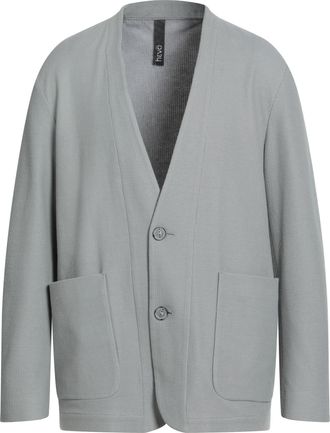 Hevò STRICKWAREN - Strickjacken auf YOOX.COM