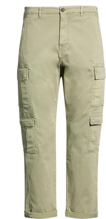 40weft HOSEN & R&Ouml;CKE - Hosen auf YOOX.COM
