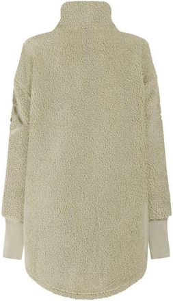 Didriksons 1913 Fleecejacke Sally Damen Strickjacke, &Uuml;bergangsjacke, Sweatjacke, Outdoorjacke, Wanderjacke