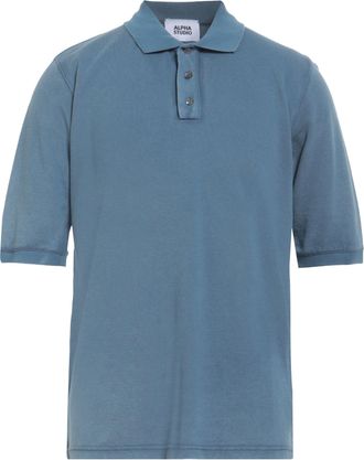 Alpha Studio TOPS - Poloshirts auf YOOX.COM