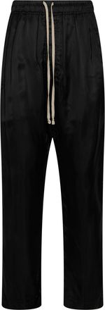 Rick Owens HOSEN & R&Ouml;CKE - Hosen auf YOOX.COM