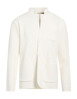 White Wise ANZ&Uuml;GE und CO-ORDS - Blazers auf YOOX.COM