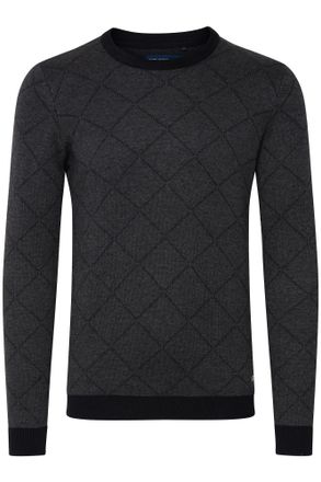 Blend Pullover Nison