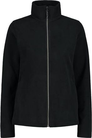 F.lli Campagnolo Damen Unterjacke WOMAN JACKET