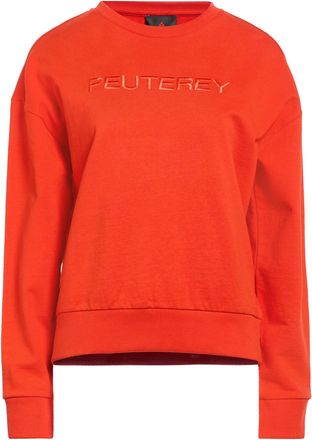 Peuterey TOPS - Sweatshirts auf YOOX.COM