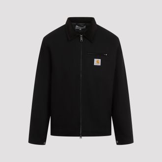 Carhartt Work in Progress Carhartt Wip Detroit Jacket