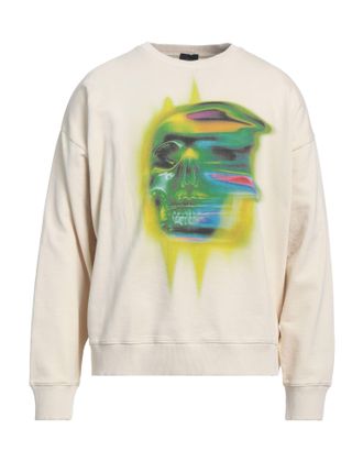 Just Cavalli TOPS - Sweatshirts auf YOOX.COM