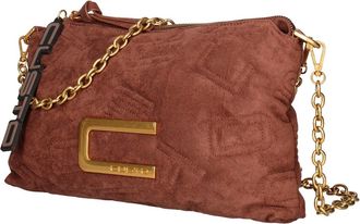 Custo Barcelona Schultertasche