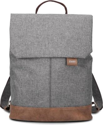 zwei Rucksack OLLI OR13