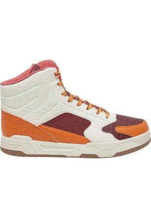 Ewing Sneaker Rebound