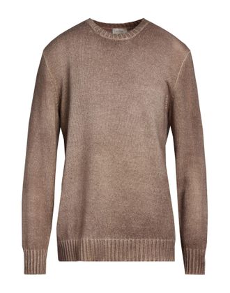 Altea STRICKWAREN - Pullover auf YOOX.COM
