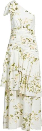 Vila KLEIDER - Maxi-Kleider auf YOOX.COM