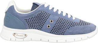 Paciotti 4us SCHUHE - Sneakers auf YOOX.COM