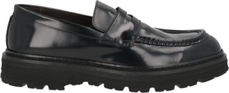 Rolando Sturlini SCHUHE - Mokassins auf YOOX.COM