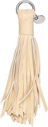 Jil Sander Kleinlederwaren - Schl&uuml;sselanh&auml;nger auf YOOX.COM