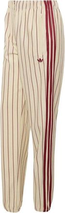 adidas Originals Pinstripe Track Pants