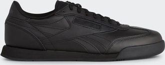 Reebok Baskets - Taille 37,5