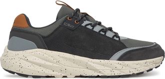 F.lli Campagnolo Sneakers CMP Cham Urban 3Q84957 Grau
