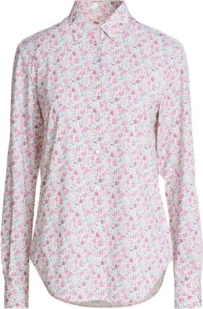 Xacus TOPS - Hemden auf YOOX.COM