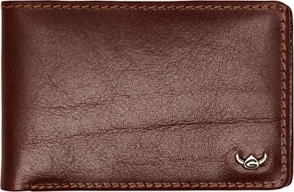 Golden Head Portemonnaie Colorado