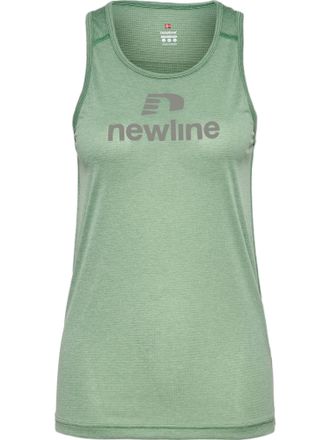Newline Sporttop Fontana