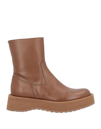 Paloma Barceló SCHUHE - Stiefeletten auf YOOX.COM