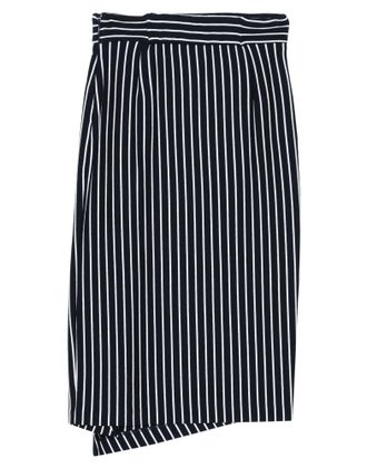 Merci Italia HOSEN & RÖCKE - Midi-Röcke auf YOOX.COM