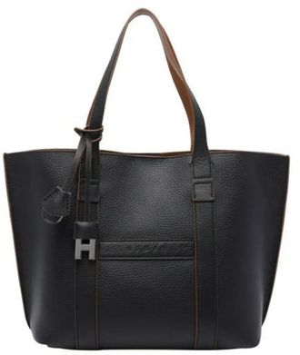 Hogan Crossbody Bags - Bags Black - Gr. unisize - in Schwarz - f&uuml;r Damen