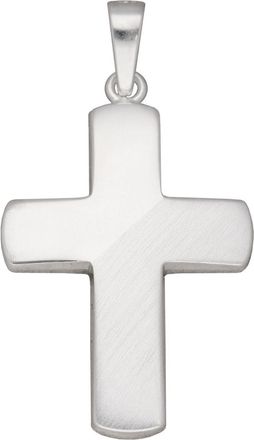 Adelia's Adelias Anhänger