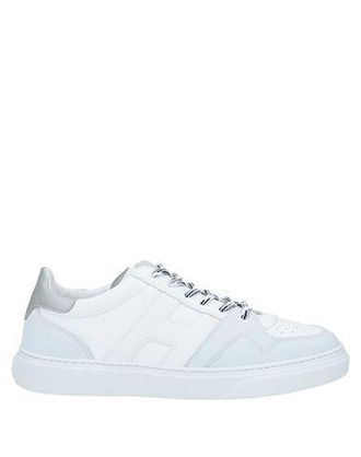 Hogan CHAUSSURES - Sneakers sur YOOX.COM