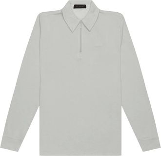 Aspact Herren, Oberteile, Grau, XLGr&ouml;&szlig;e