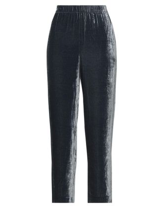 PESERICO HOSEN & R&Ouml;CKE - Hosen auf YOOX.COM