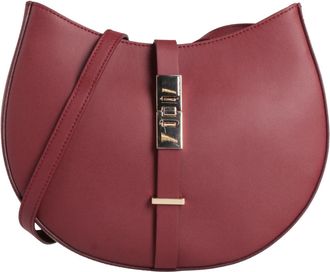 Borbonese TASCHEN - Umh&auml;ngetasche auf YOOX.COM