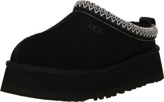 UGG Pantolette Tazz II