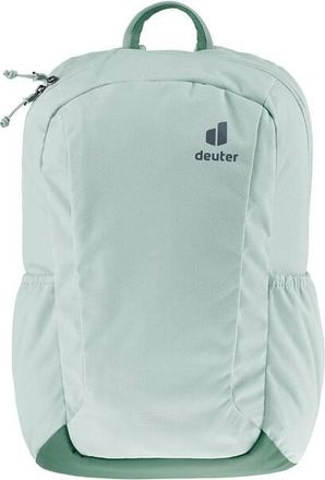 Deuter Rucksack Vista Skip