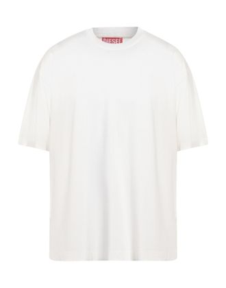 Diesel TOPS - T-shirts auf YOOX.COM